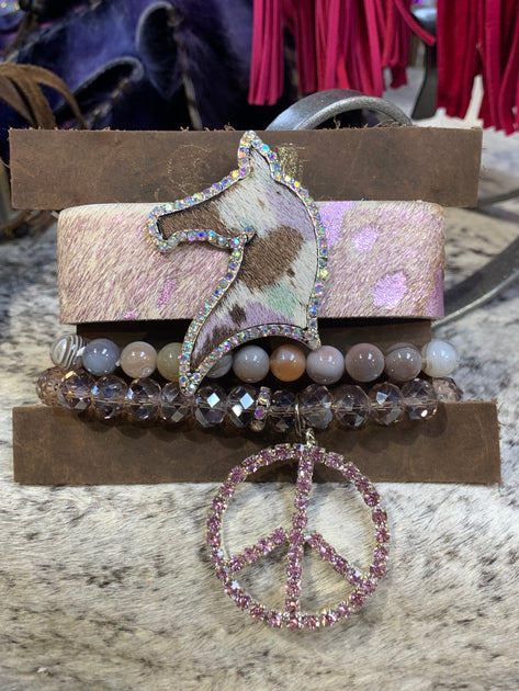 Sandra Ling – Page 3 – Style Babes