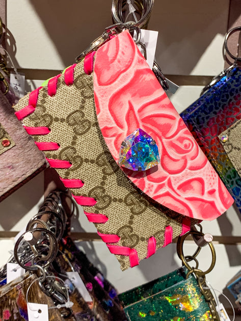 Sandra Ling – Page 3 – Style Babes