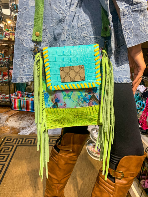 Sandra Ling – Page 4 – Style Babes