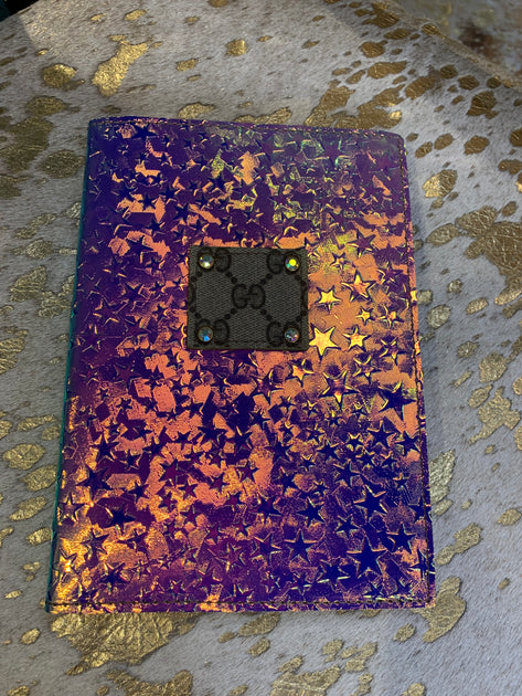 Sandra Ling – Page 4 – Style Babes