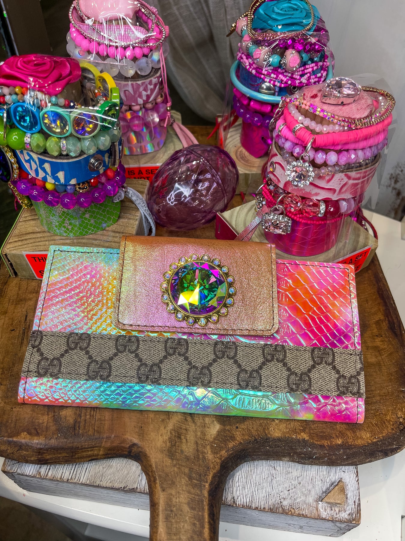 Accessories – Page 2 – Style Babes