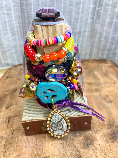 Sandra Ling – Page 4 – Style Babes