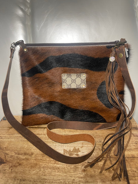 Sandra Ling – Style Babes