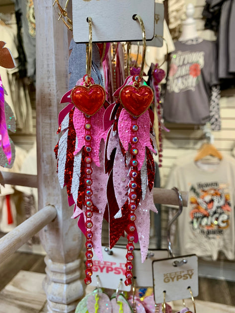 Western Dreams Collection – Style Babes