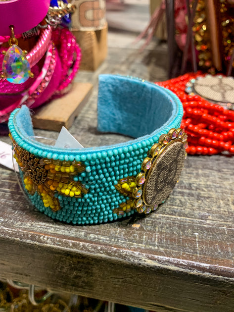 Sandra Ling – Page 3 – Style Babes