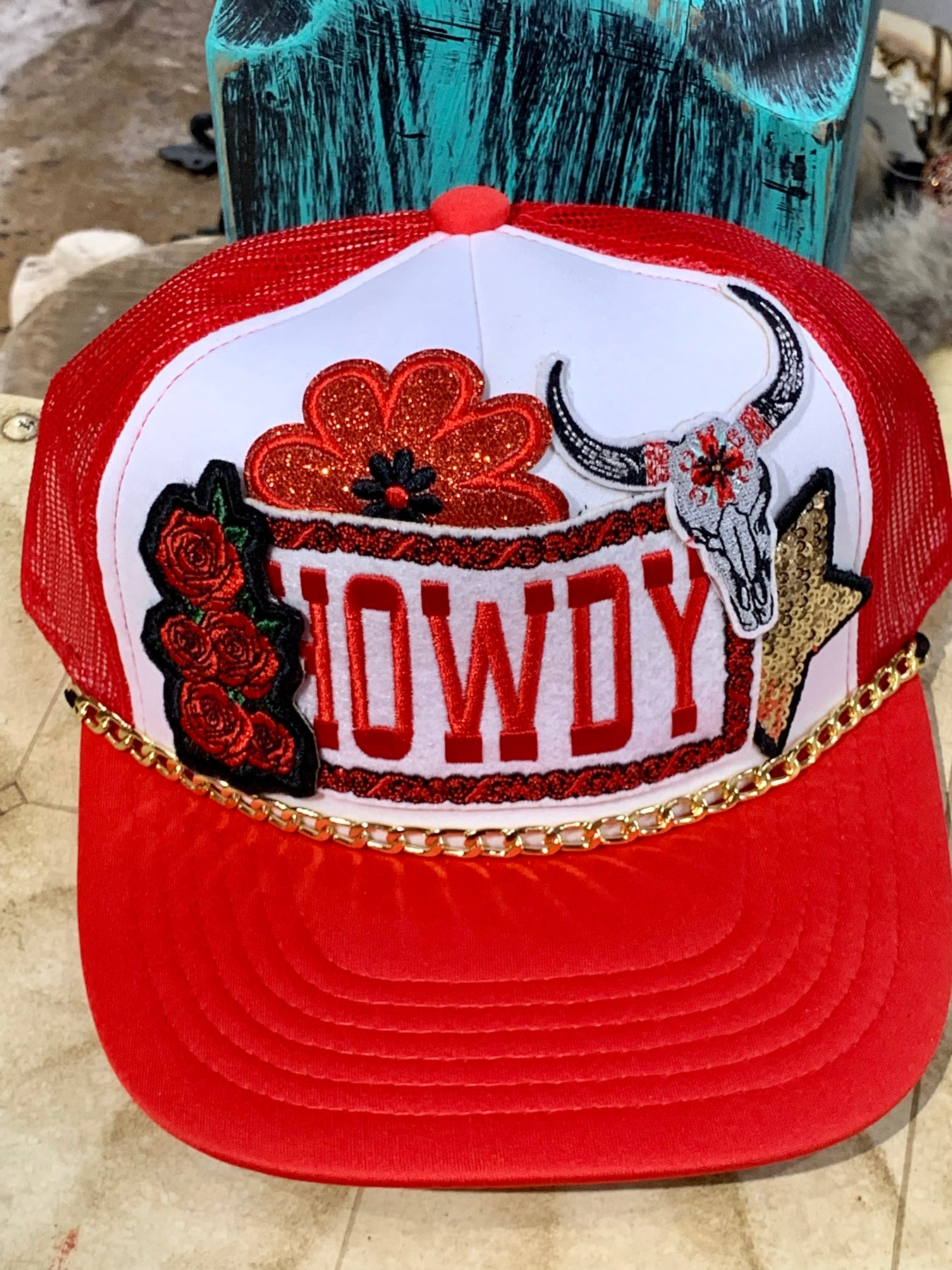 Accessories – Page 2 – Style Babes