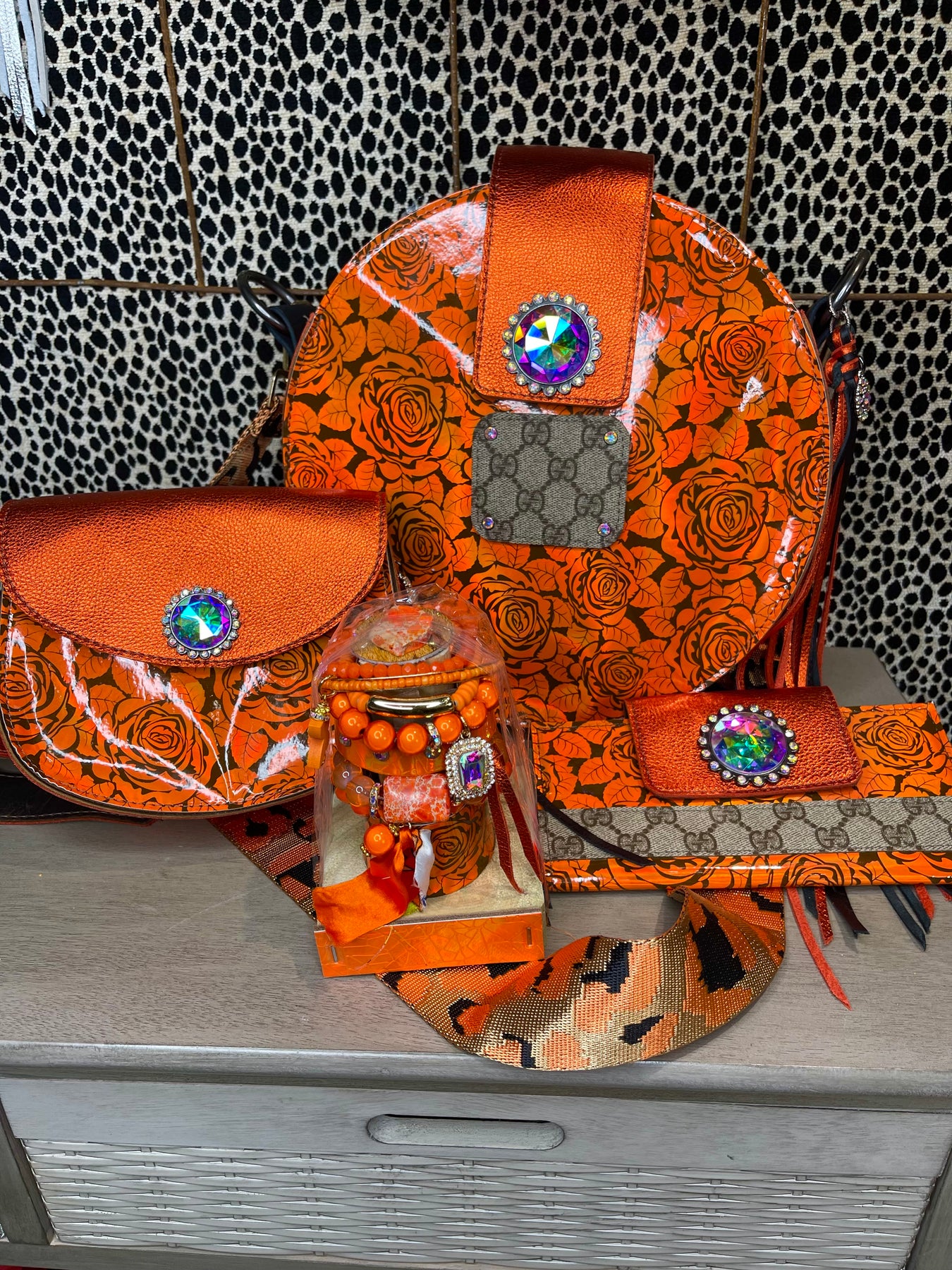 Accessories – Page 2 – Style Babes