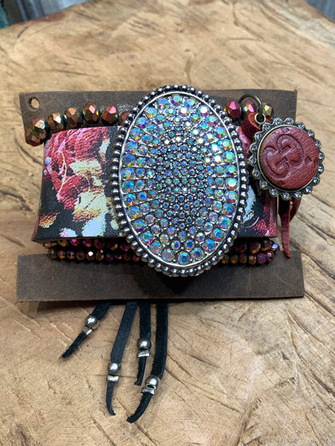 Sandra Ling – Style Babes