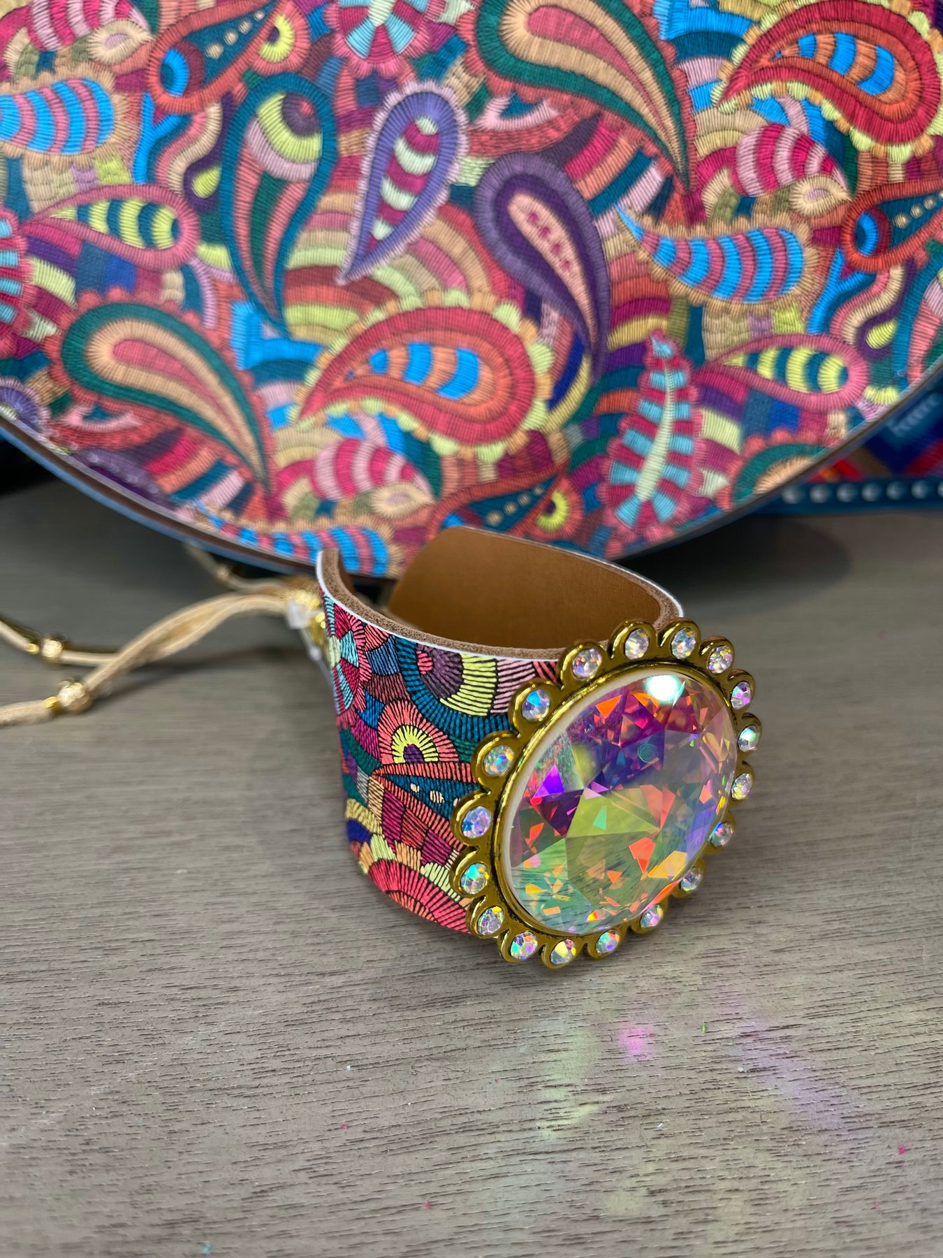 Accessories – Page 2 – Style Babes